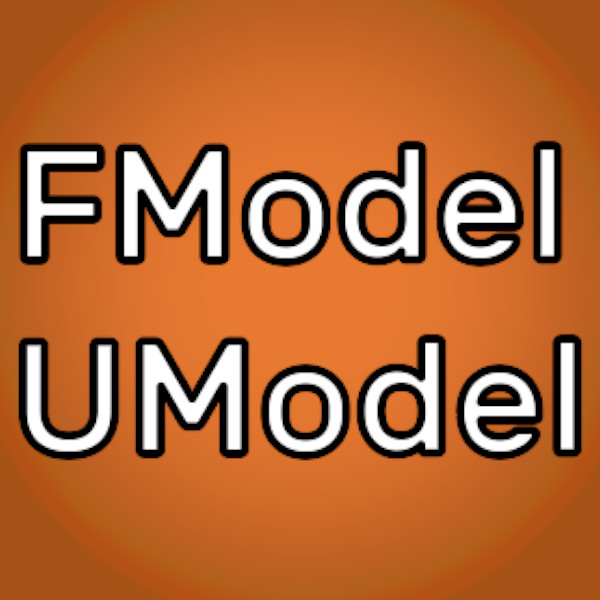 FModel/UModel Modding Tool for Pikmin 4 | Pikmin 4 Modding Tools