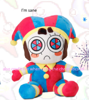 TADC Chromatic Scales (GANGLE AND ZOOBLE) Modding Tool for Friday Night ...