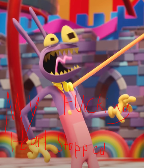 TADC Chromatic Scales (GANGLE AND ZOOBLE) Modding Tool for Friday Night ...