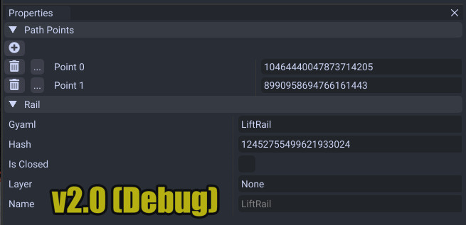 Map Editor [v4.1] Modding Tool for Splatoon 3 | Splatoon 3 Modding Tools