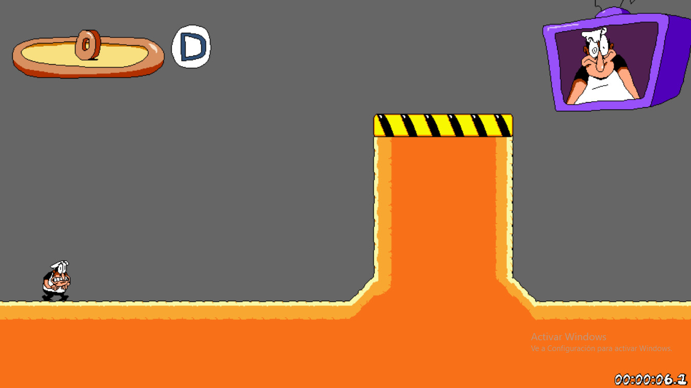 Early Test Build Tiles for CYOP + Autotile include Modding Tool for ...