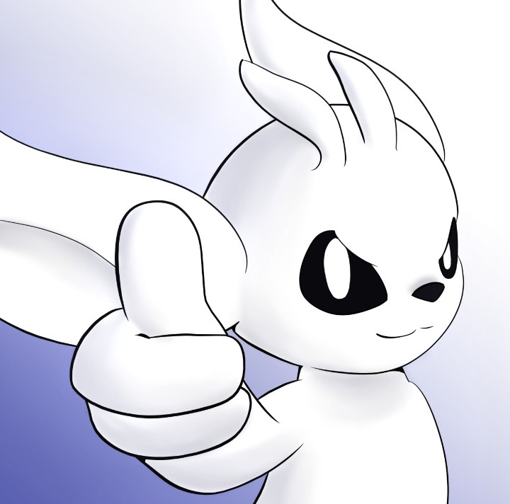 Limbo kid (nameless kid) Chromatic scale Modding Tool for Friday Night ...