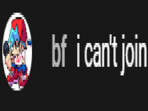 FNF .json Fixer! Modding Tool for Friday Night Funkin' | FNF Modding Tools