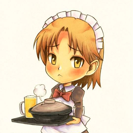 nijiura maid part 1 Modding Tool for Friday Night Funkin' | FNF Modding ...