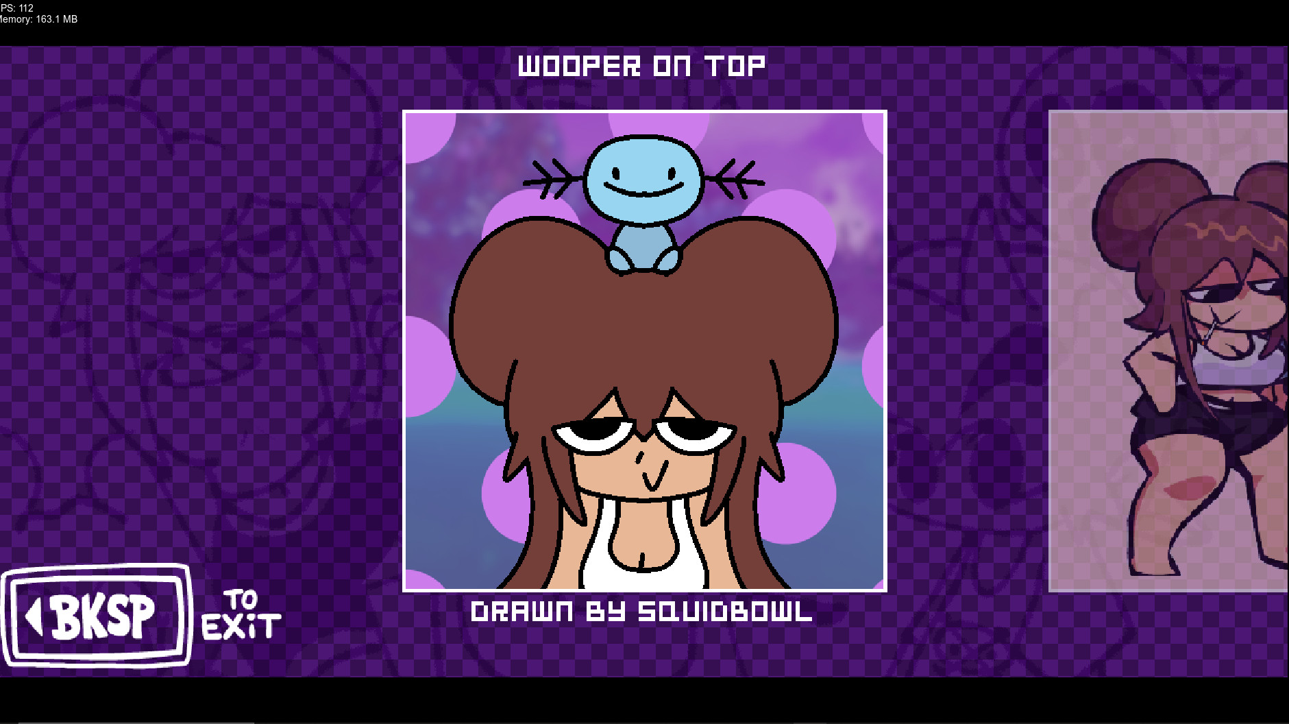 FNF GalleryState.hx (SOURCE CODE) Modding Tool for Friday Night Funkin' | FNF Modding Tools