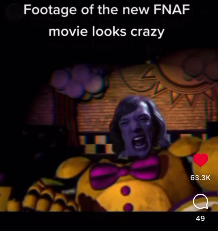 Random Ass Chromatic Scale/Soundfont Pack #6 Modding Tool for Friday Night Funkin' | FNF Modding ...