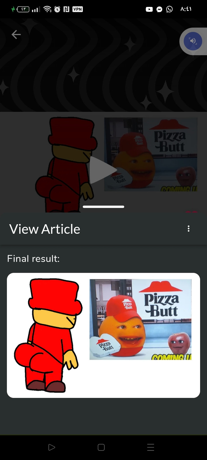 BOTPLAY CHANGER (Lua) Modding Tool for Friday Night Funkin' | FNF Modding Tools