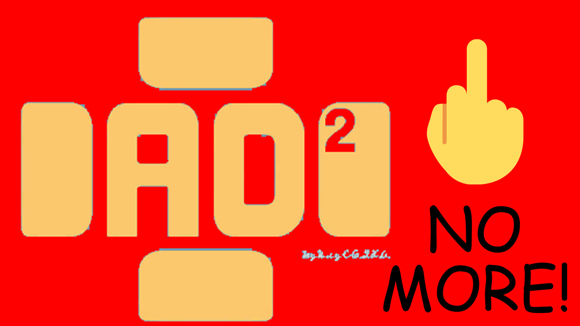 Bridget Template Textures & Blender Rig Modding Tool for GUILTY GEAR ...