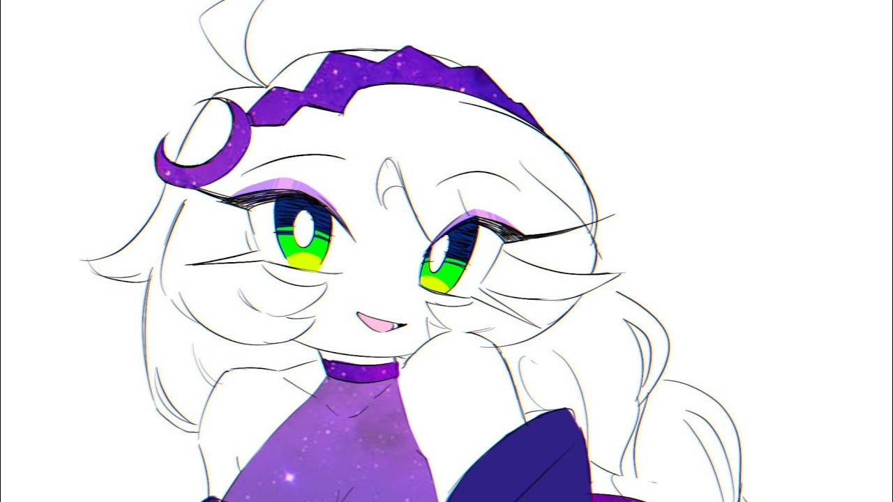 Muzix Medley DWP Pack With Loops Modding Tool for Friday Night Funkin ...