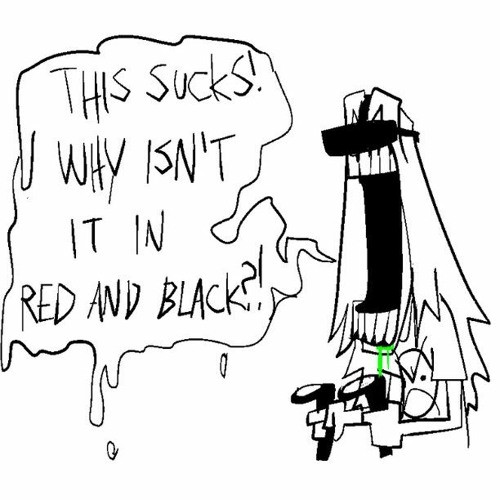 7quid Redux DWP Pack With Loops Modding Tool for Friday Night Funkin' | FNF Modding Tools