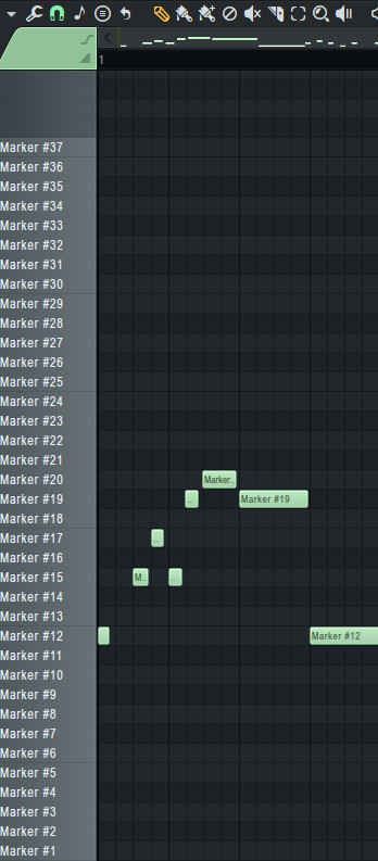 Charlotte Making Fiends Chrom Modding Tool for Friday Night Funkin ...