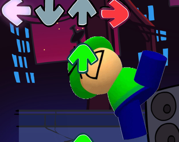 Hiccup Bandu Modding Tool for Friday Night Funkin' | FNF Modding Tools