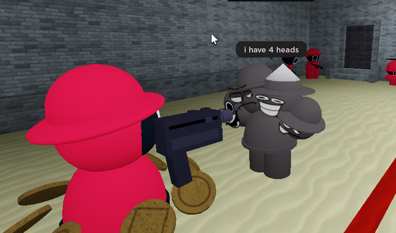 Hiccup Bandu Modding Tool for Friday Night Funkin' | FNF Modding Tools