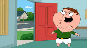 Retep Chromatic Scale Modding Tool for Friday Night Funkin' | FNF ...