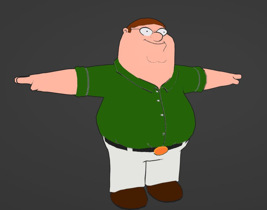 Retep Chromatic Scale Modding Tool for Friday Night Funkin' | FNF ...