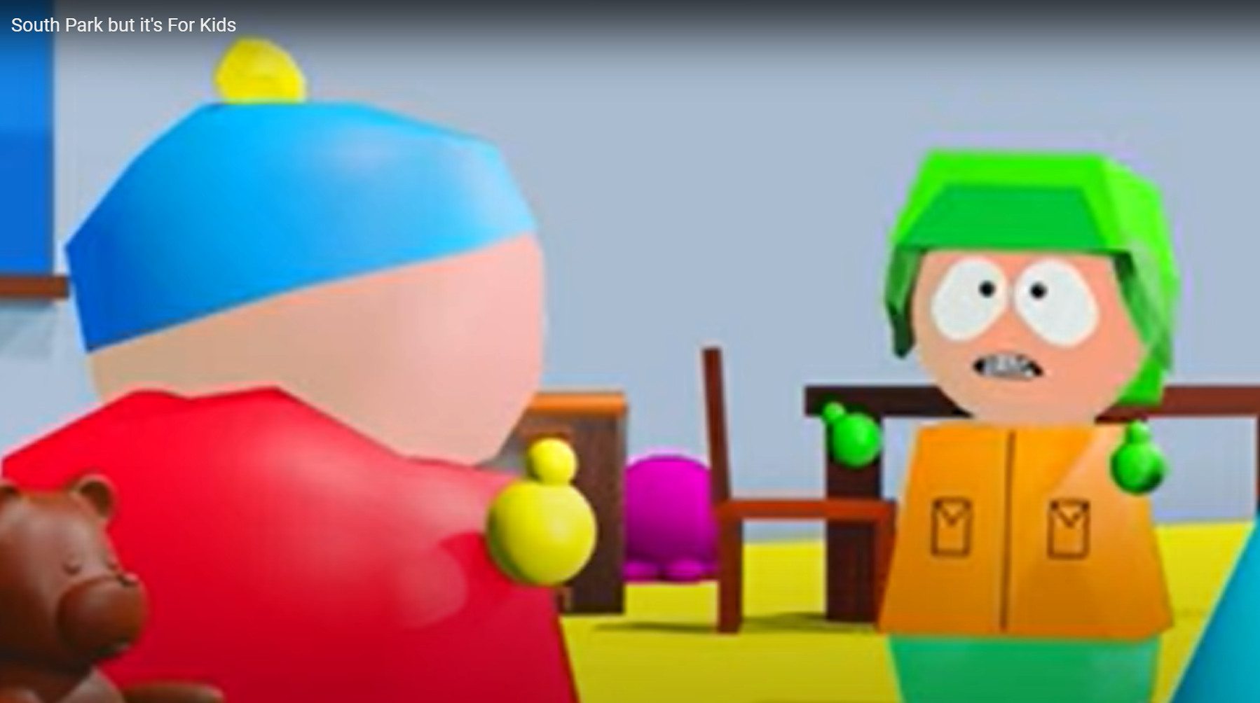 prey flp Modding Tool for Friday Night Funkin' | FNF Modding Tools