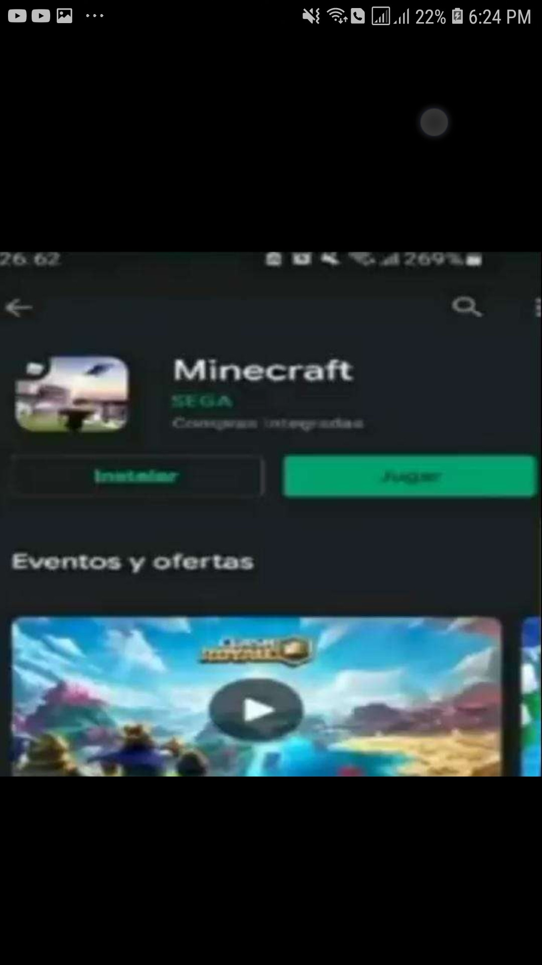 Icon bounce in one zip file Modding Tool for Friday Night Funkin' | FNF ...