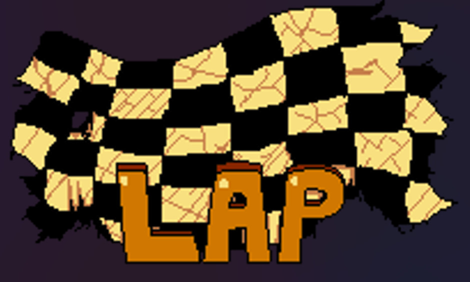 Lap templates Modding Tool for Pizza Tower | PT Modding Tools