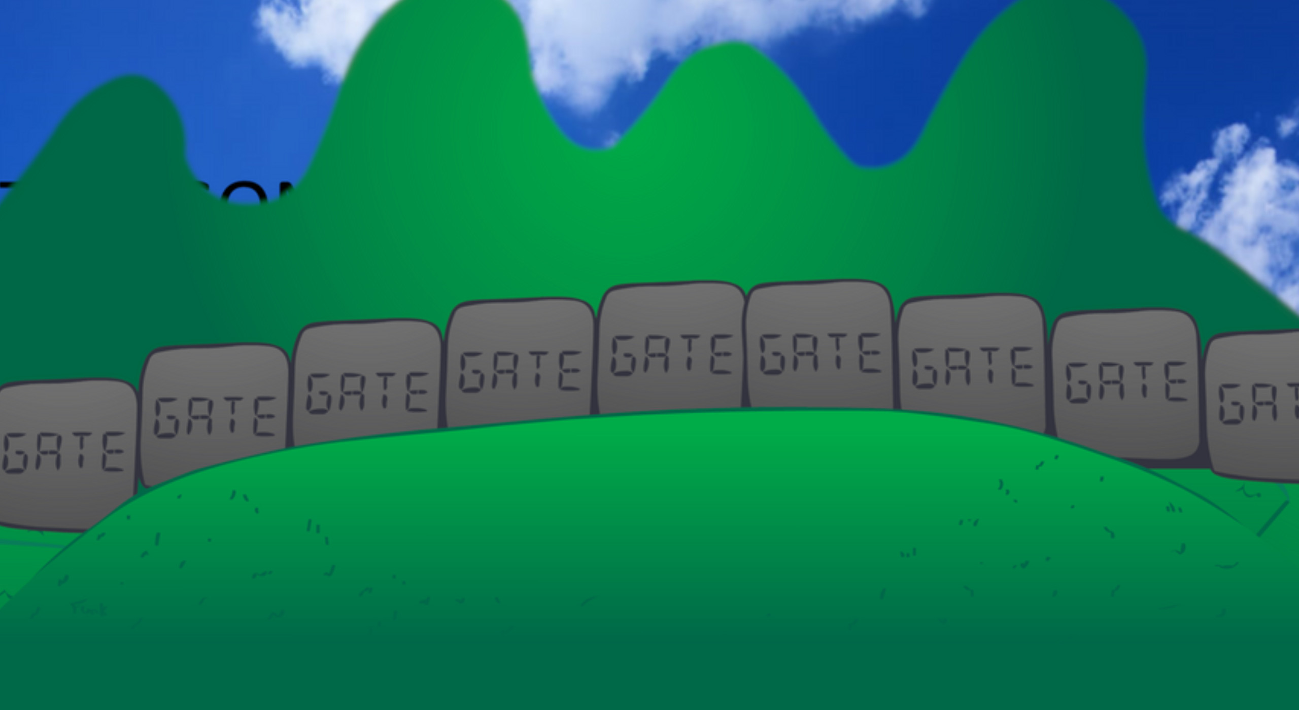 Fnf custom stage creator Modding Tool for Friday Night Funkin' | FNF ...