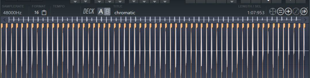 Tom Nook & Isabelle Chromatics Modding Tool for Friday Night Funkin ...