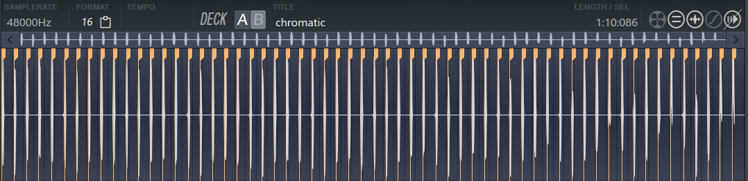 Tom Nook & Isabelle Chromatics Modding Tool for Friday Night Funkin ...