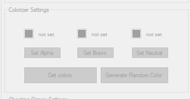SplatGod Modding Tool for Splatoon | Splatoon Modding Tools