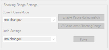 SplatGod Modding Tool for Splatoon | Splatoon Modding Tools