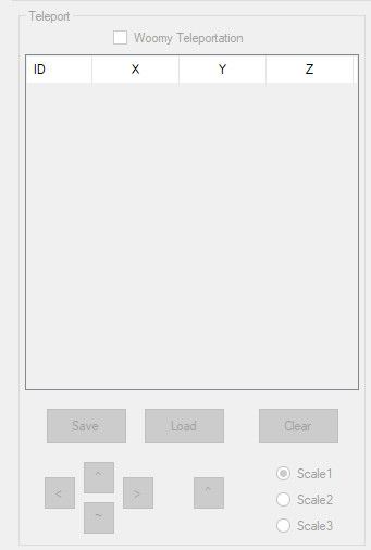 SplatGod Modding Tool for Splatoon | Splatoon Modding Tools