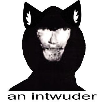 Furryphobia Catalogue DWP Pack With Loops Modding Tool for Friday Night ...