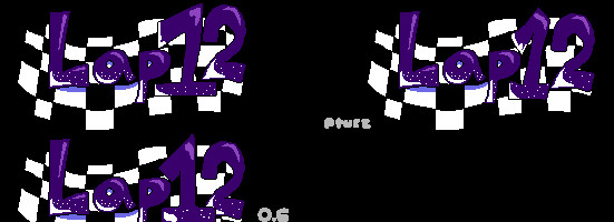 TheUltimateLapFlagCompilation Modding Tool for Pizza Tower | PT Modding Tools