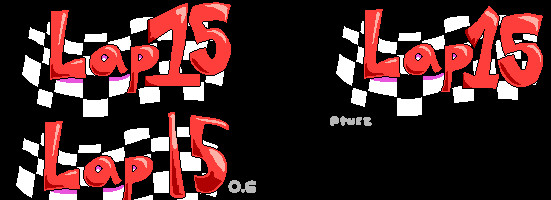 TheUltimateLapFlagCompilation Modding Tool for Pizza Tower | PT Modding Tools