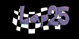 TheUltimateLapFlagCompilation Modding Tool for Pizza Tower | PT Modding Tools