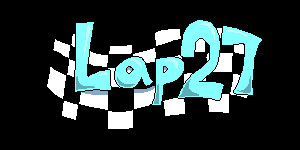 TheUltimateLapFlagCompilation Modding Tool for Pizza Tower | PT Modding Tools