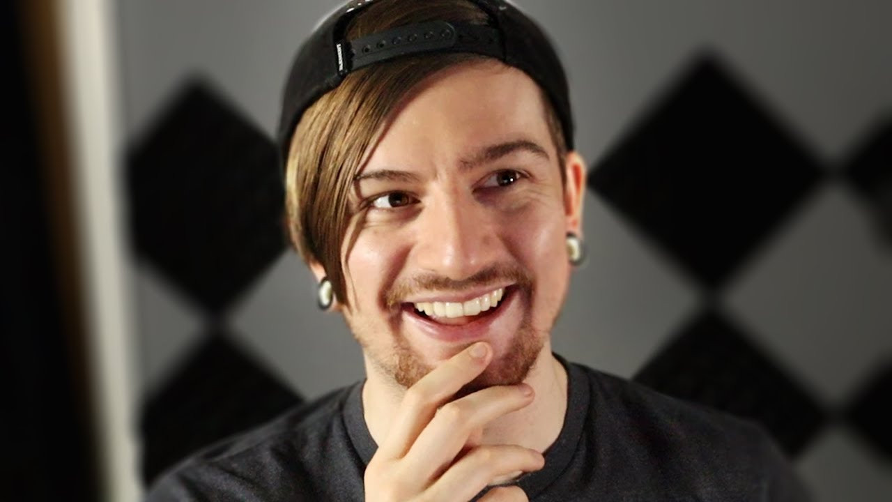 Custom 8BitRyan Chromatic Modding Tool for Friday Night Funkin' | FNF ...