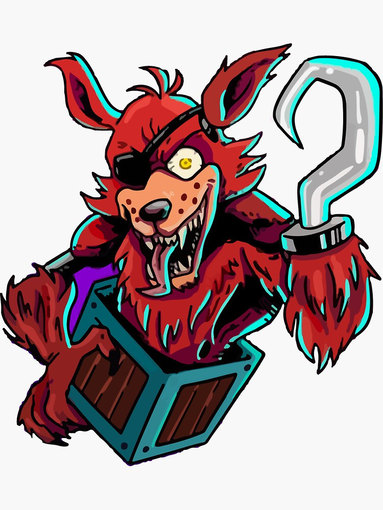 Custom FusionZGamer Chromatic Modding Tool for Friday Night Funkin ...