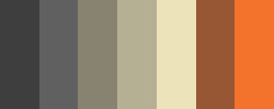 Achievement Color palette Modding Tool for Team Fortress 2 | TF2 ...