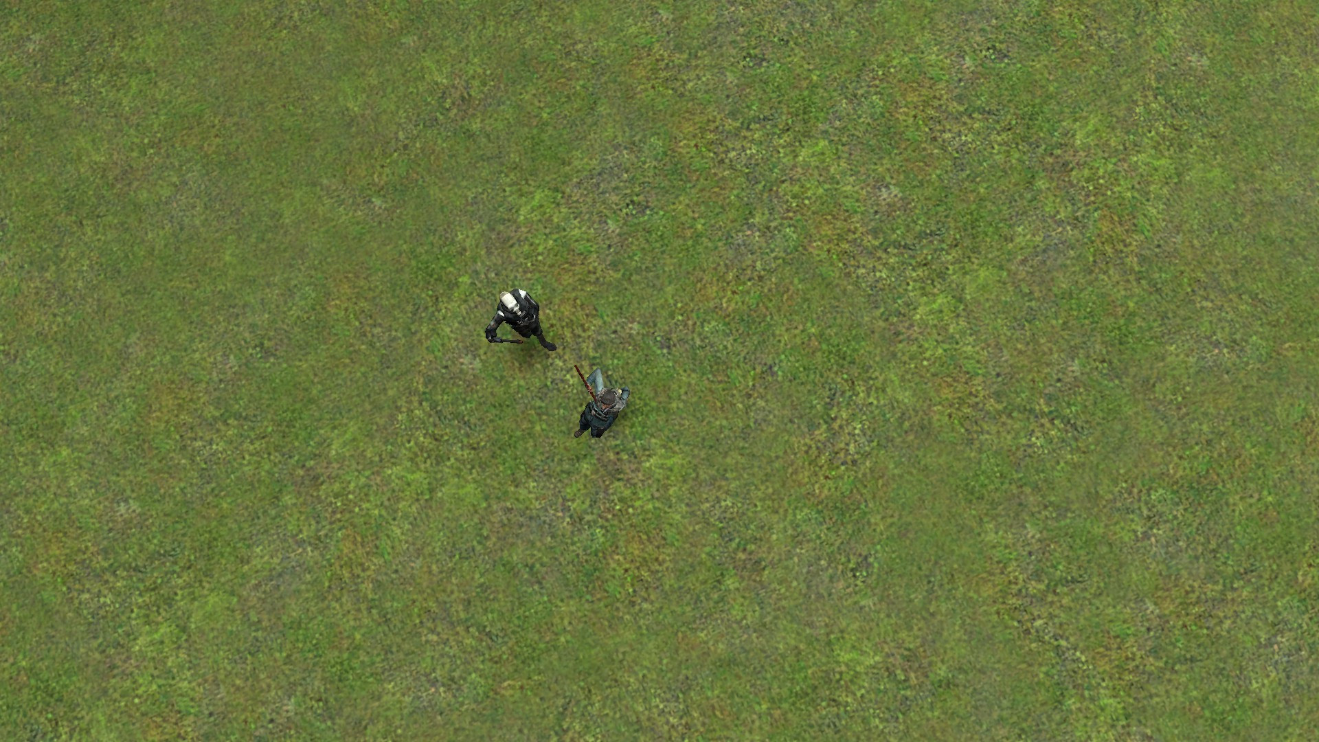 combine vs reber but Modding Tool for Garry's Mod | GMod Modding Tools