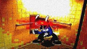 Tabi Recreate Chromatic (SF2 Include) Modding Tool for Friday Night Funkin' | FNF Modding Tools