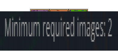 S/P Rank Achievement Template Modding Tool for Pizza Tower | PT Modding ...