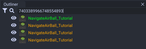 Map Editor [v4.1] Modding Tool for Splatoon 3 | Splatoon 3 Modding Tools