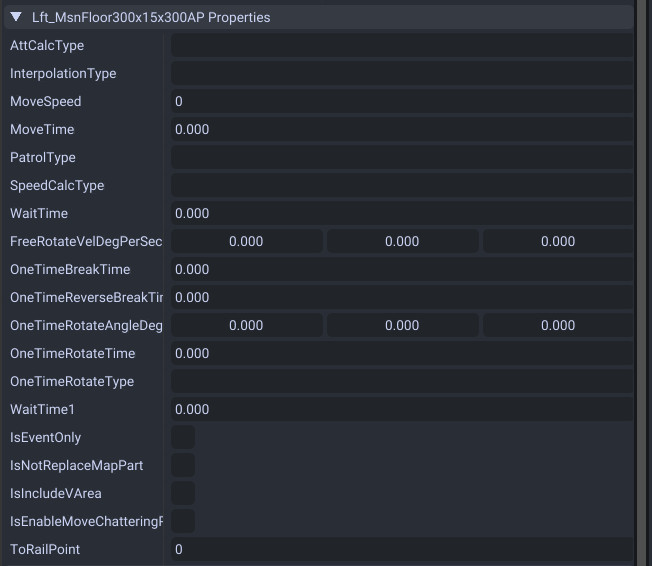 Map Editor [v4.1] Modding Tool for Splatoon 3 | Splatoon 3 Modding Tools