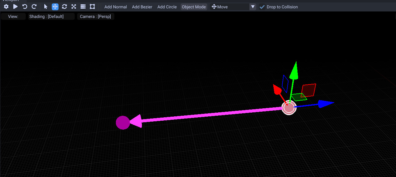 Map Editor [v4.1] Modding Tool for Splatoon 3 | Splatoon 3 Modding Tools