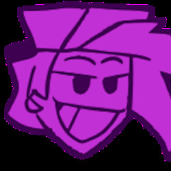 Random Pause Music FNF Tool Modding Tool for Friday Night Funkin' | FNF ...