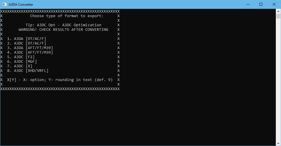 PD_Tool Modding Tool for Hatsune Miku: Project DIVA Mega Mix+ ...