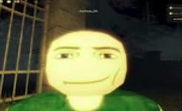 Spongebob parodies soundfont pack (Sf2) Modding Tool for Friday Night ...