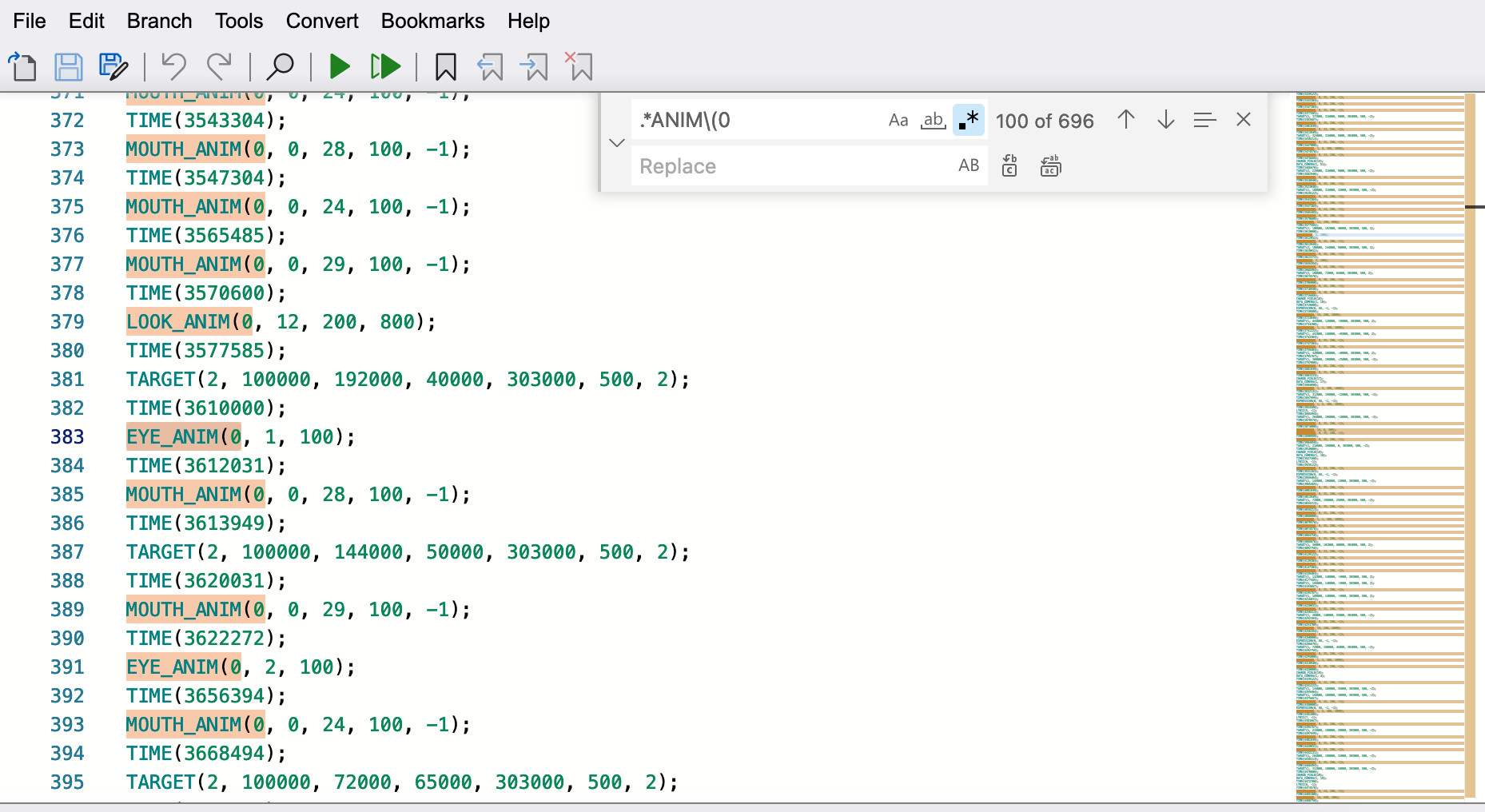 DSC Studio (formerly DSC Editor) Modding Tool for Hatsune Miku: Project ...