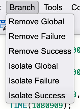 DSC Studio (formerly DSC Editor) Modding Tool for Hatsune Miku: Project ...