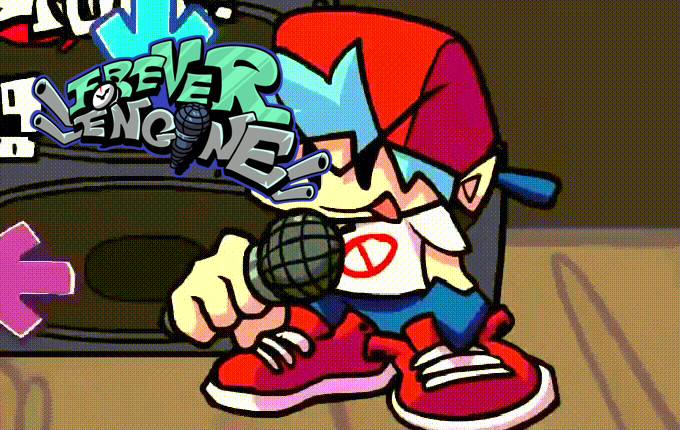 strumCameraRoll In Lua Modding Tool for Friday Night Funkin' | FNF ...