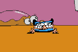 spr_player_hurtjump anims Modding Tool for Pizza Tower | PT Modding Tools