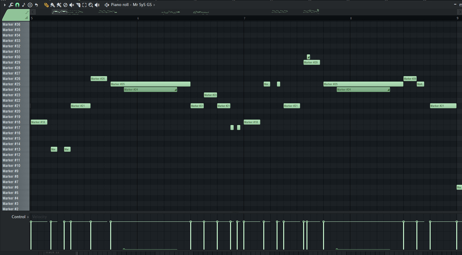 The Custom Chromatics of UNBEATABLE Modding Tool for Friday Night ...